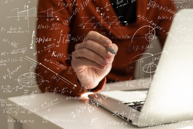 GCSE Tutoring Online | Trusted UK Tutors for GCSE Subjects