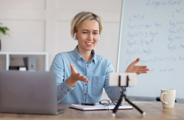 GCSE Tutoring Online | Trusted UK Tutors for GCSE Subjects