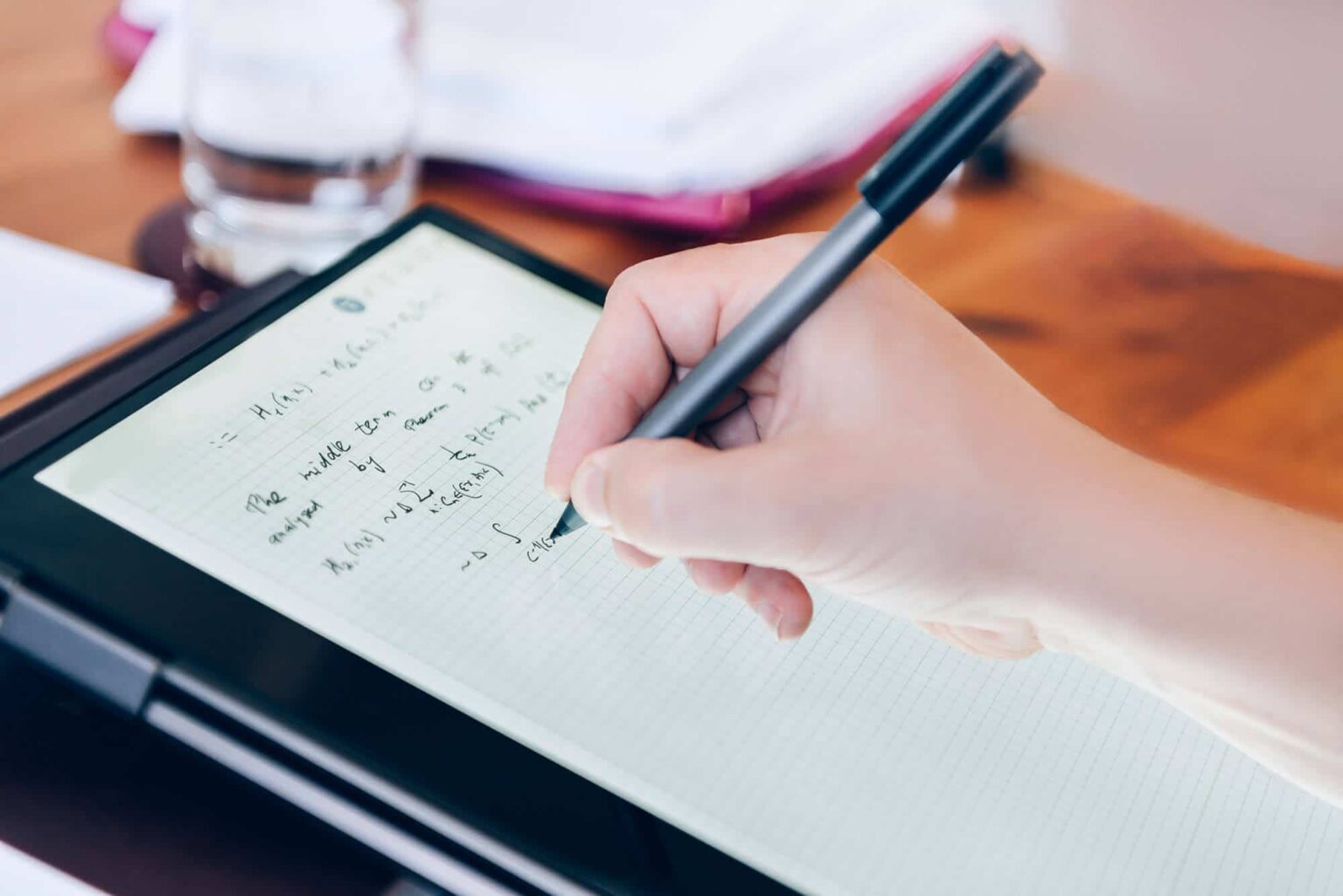 GCSE Tutoring Online | Trusted UK Tutors for GCSE Subjects